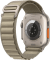 Apple Watch Ultra 2 from Xfinity Mobile in Titanium Case with Olive ...