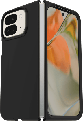 OtterBox Google Pixel 9 Pro Fold Thin Flex from Xfinity Mobile in Black