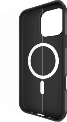 Case-Mate Apple iPhone 16 Pro Max Case & Screen Protector Bundle from ...