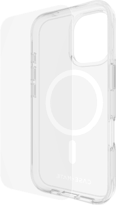 Case-Mate Apple iPhone 16 Case & Screen Protector Bundle from Xfinity ...