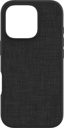 Incase Apple iPhone 16 Pro Icon Magsafe from Xfinity Mobile in Graphite