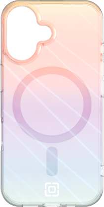 Incipio Apple iPhone 16 Magsafe - Dynamic Rainbow from Xfinity Mobile ...