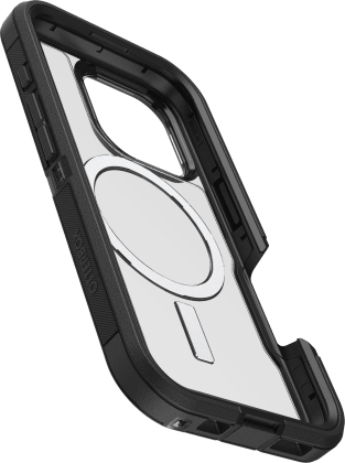 OtterBox Apple iPhone 16 Pro Defender Pro XT w/MagSafe from Xfinity ...