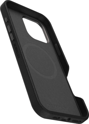 OtterBox Apple iPhone 16 Pro Max Symmetry Cactus Leather from Xfinity ...