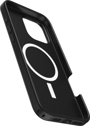 OtterBox Apple iPhone 16 Pro Max Symmetry Plus Magsafe from Xfinity ...