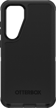 otterbox defender