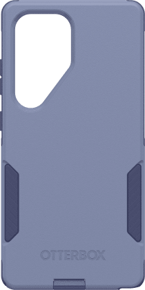 otterbox defender s25 ultra