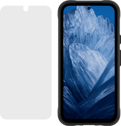Case-Mate Google Pixel 8a Case & Screen Protector Bundle from Xfinity ...