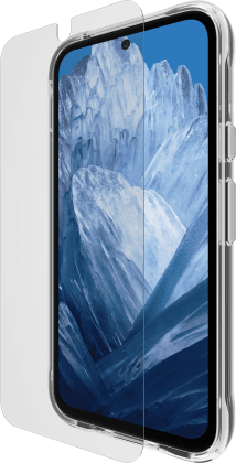 Case-Mate Google Pixel 8a Case & Screen Protector Bundle from Xfinity ...