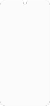 OtterBox Samsung Galaxy S24 PolyArmor Screen Protector from Xfinity ...