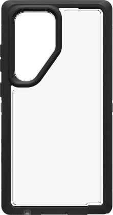 OtterBox Samsung Galaxy S24 Ultra Defender XT Pro from Xfinity Mobile in Dark Side