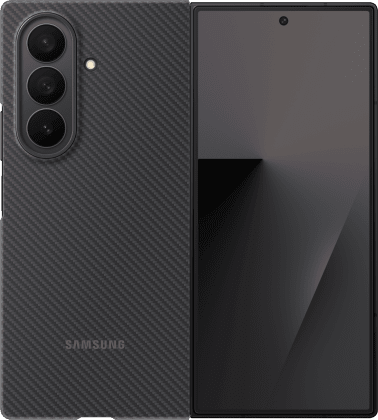 Samsung Samsung Galaxy Z Fold7 Carbon Shield Case from Xfinity Mobile ...