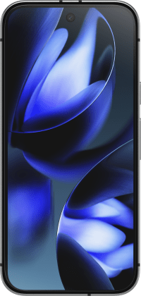 OtterBox Google Pixel 9a Premium Glass Screen Protector from Xfinity ...