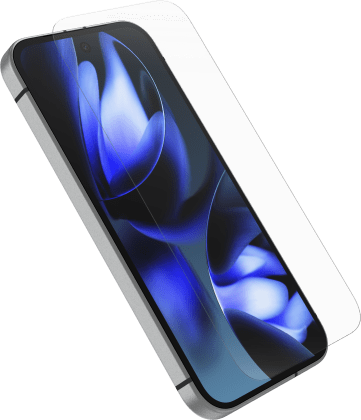 OtterBox Google Pixel 9a Premium Glass Screen Protector from Xfinity ...