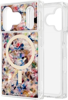 Flaunt Flaunt SQUARE Apple iPhone 17 Pro w/MagSafe from Xfinity Mobile ...