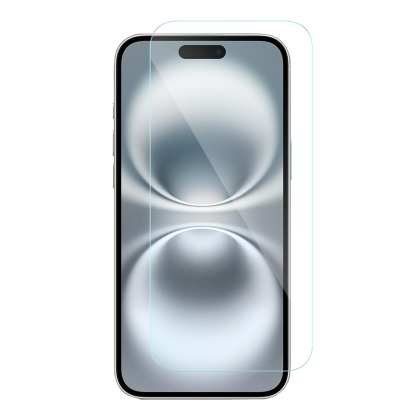 Gadget Guard Apple iPhone 17 Glass Screen Protector from Xfinity Mobile ...