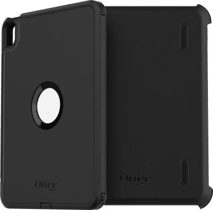 OtterBox Apple iPad Air (5th & 4th Gen) Defender Pro from Xfinity ...