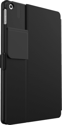 Speck Apple iPad 10.2-inch (9th gen) Balance Folio from Xfinity Mobile ...