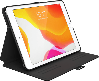 Speck Apple iPad 10.2-inch (9th gen) Balance Folio from Xfinity Mobile ...