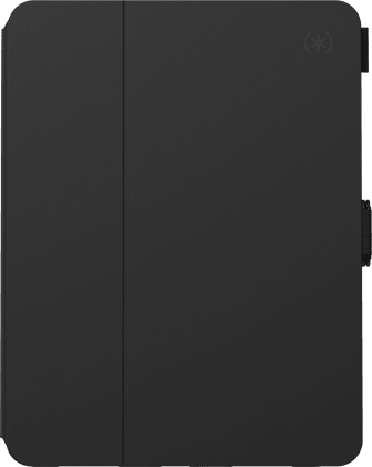 Speck Apple iPad Air (5th & 4th Gen) and iPad Pro 11-in Balance Folio ...