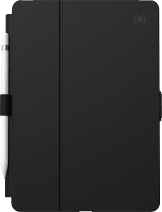 Speck Apple iPad 10.2-inch (9th gen) Balance Folio from Xfinity Mobile ...