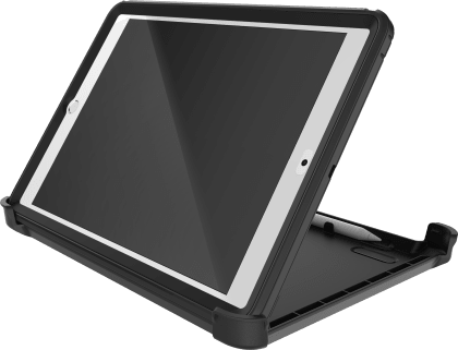 OtterBox Apple iPad (9th generation) Defender Pro from Xfinity Mobile ...