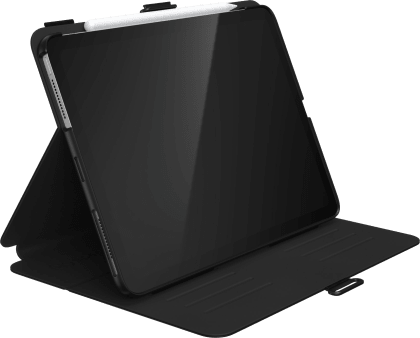 Speck Apple iPad Air (5th & 4th Gen) and iPad Pro 11-in Folio from ...