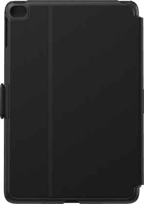 Speck Apple iPad mini (6th gen) Balance Folio from Xfinity Mobile in Black
