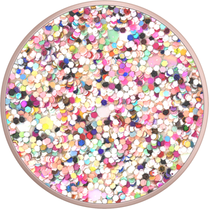 PopSockets Swappable PopGrips - Britney from Xfinity Mobile in Britney