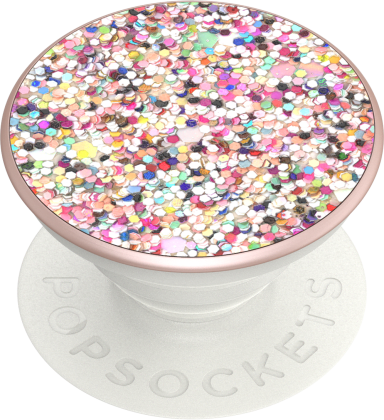 PopSockets Swappable PopGrips - Britney from Xfinity Mobile in Britney