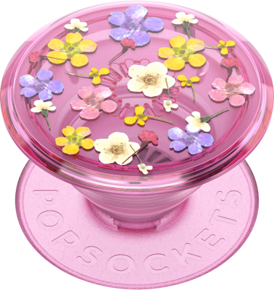 PopSockets Swappable PopGrips - Ditsy Floral from Xfinity Mobile in ...