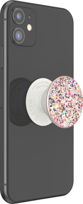 PopSockets Swappable PopGrips - Britney from Xfinity Mobile in Britney