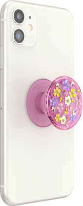 PopSockets Swappable PopGrips - Ditsy Floral from Xfinity Mobile in ...