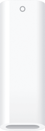 Apple USB-C to Apple Pencil Adapter from Xfinity Mobile in White