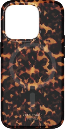 Kate Spade Apple iPhone 15 Pro Protective Hardshell from Xfinity Mobile ...