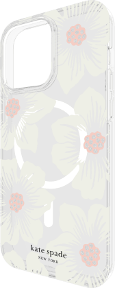 Kate Spade Apple iPhone 15 Pro Max Protective Hardshell from Xfinity ...