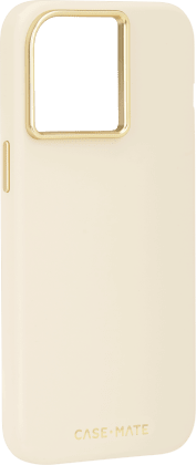 Rifle Paper Co Apple iPhone 15 Pro Max Silicone Case with MagSafe from ...