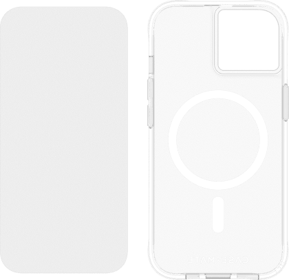 Case-Mate Apple iPhone 15 Case and Screen Protector Bundle from Xfinity ...