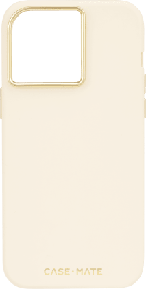 Rifle Paper Co Apple iPhone 15 Pro Max Silicone Case with MagSafe from ...