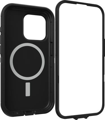 OtterBox Apple iPhone 15 Defender Pro XT w/MagSafe from Xfinity Mobile ...