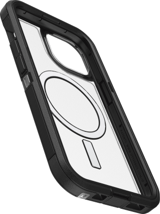 OtterBox Apple iPhone Pro Max 15 Defender Pro XT w/MagSafe from Xfinity ...