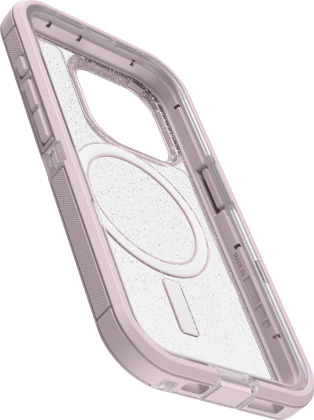 OtterBox Apple iPhone 15 Defender Pro XT w/MagSafe from Xfinity Mobile ...