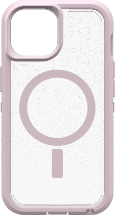 OtterBox Apple iPhone Pro Max 15 Defender Pro XT w/MagSafe from Xfinity ...