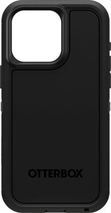 OtterBox Apple iPhone 15 Pro Defender Pro XT w/MagSafe from Comcast ...