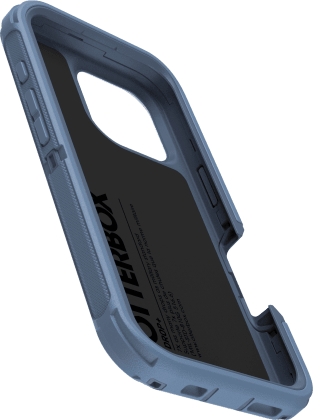 OtterBox Apple iPhone 16 Pro Defender Pro from Comcast Business Mobile ...