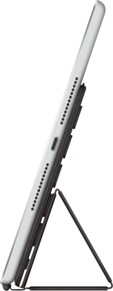 Apple Smart Keyboard for iPad (9th generation) from Comcast Business ...