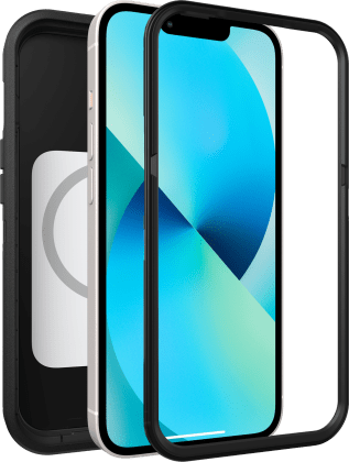 OtterBox Apple iPhone 13 Defender Pro XT from Comcast Business Mobile ...