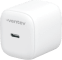 Ventev 45W USB C Wall Charger from Xfinity Mobile in White