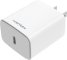Ventev 20W USB-C Fast Charger from Xfinity Mobile in White