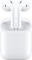 Apple AirPods (2nd generation) from Xfinity Mobile in White